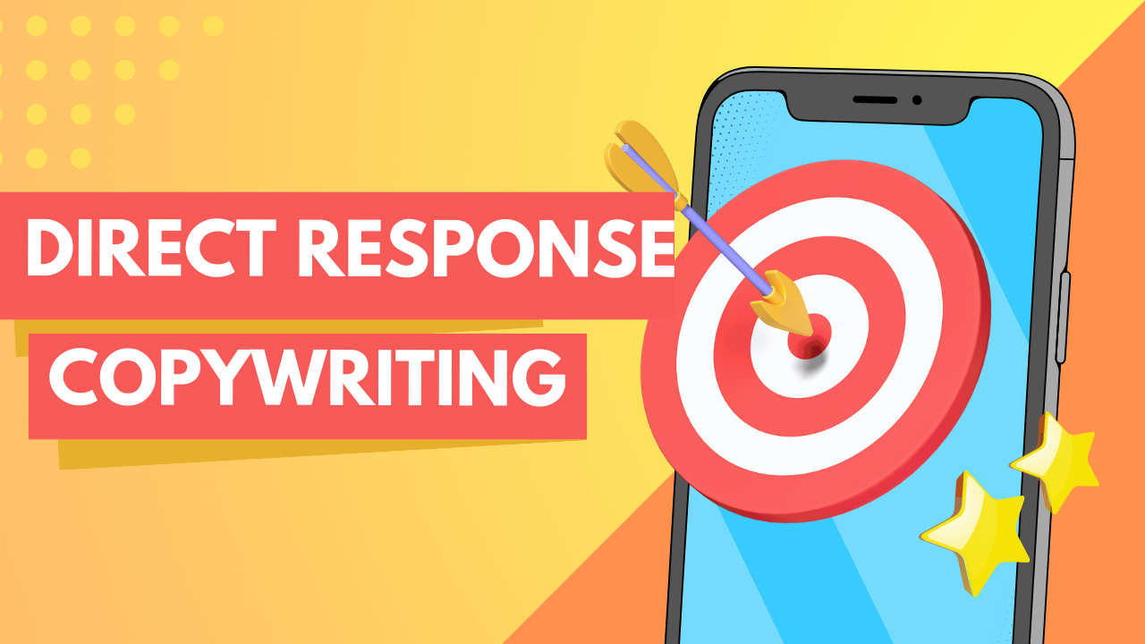 Ultimate Guide To Becoming a Direct Response Copywriter - Copywriter.net Ultimate Guide To Becoming a Direct Response Copywriter - Copywriter.net