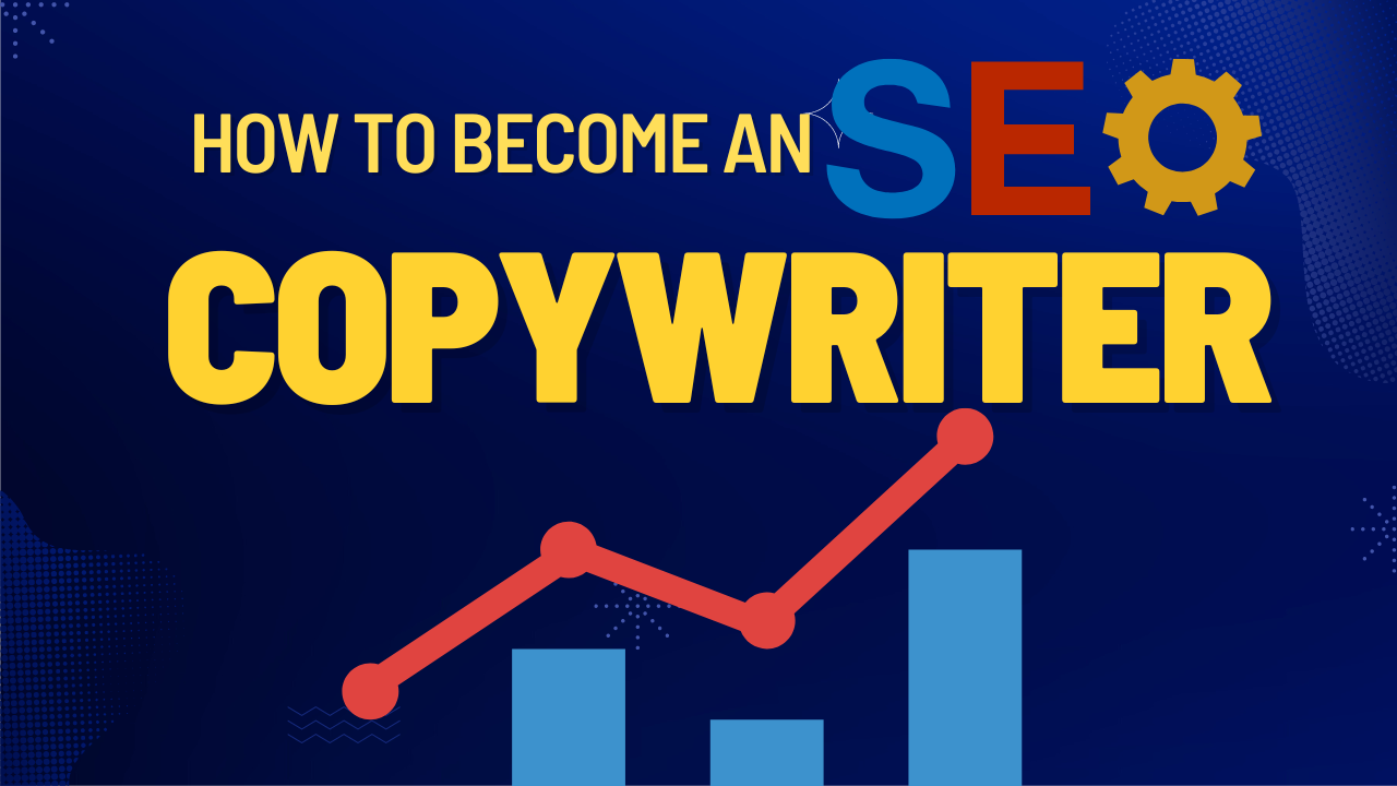 5 Rules To Becoming Ultra An SEO Copywriter - Copywriter.net